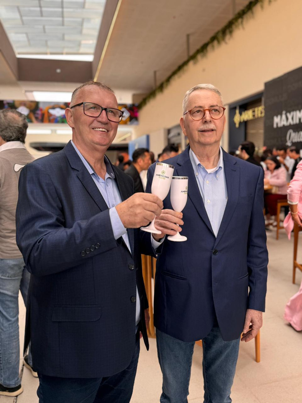 TV SB Notícias - SBNotícias, a sua cidade on-line