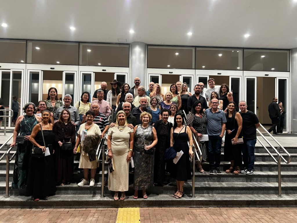 TV SB Notícias - SBNotícias, a sua cidade on-line